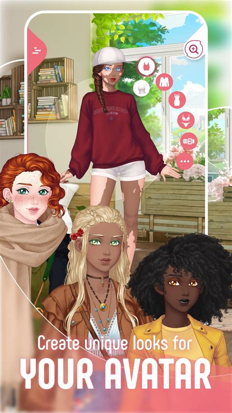 My Candy Love Newgen ® Apk For Android Download