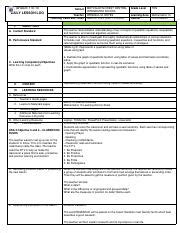 Master Quadratic Equations Graphing And Real Life Applications