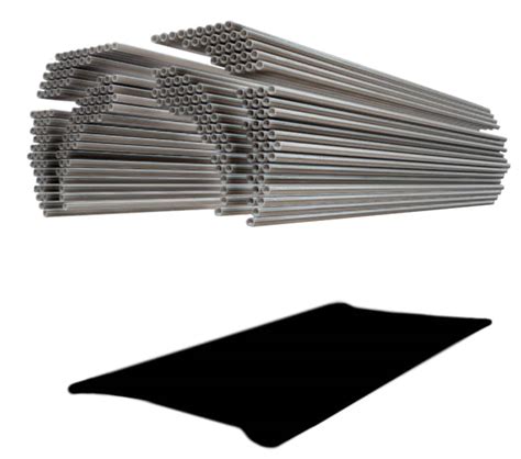 Fire Tube Boiler 3 Pass Explained Savree