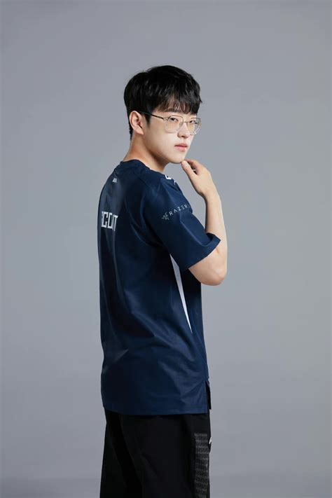 Lng 스카웃 프필 롤 리그 오브 레전드 에펨코리아