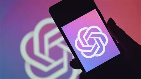 OpenAI öğretmenlere ücretsiz yapay zeka kursu başlattı ShiftDelete Net