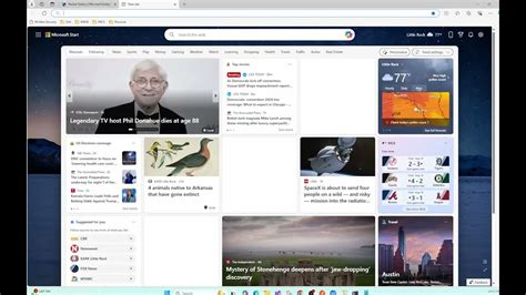 16 Net Coreapi Scoffold Dbcontext Youtube