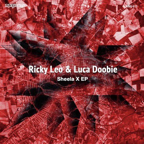 Sheela X Song Download From Sheela X Jiosaavn