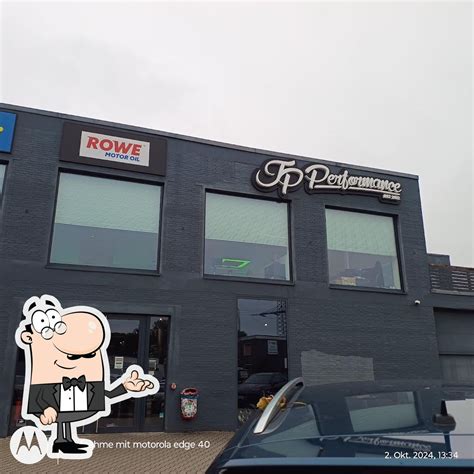 Big Boost Burger Dortmund Speisekarte Preise Und Bewertungen