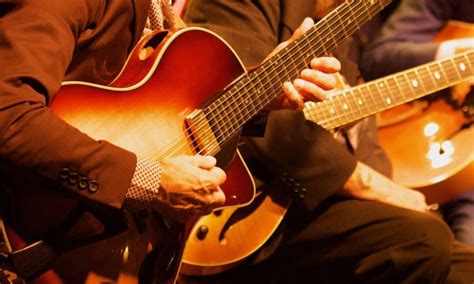 New Leon Rodriguez Lesson In Position Vertical Cycles Part 3 The 3 Note 7th Jazz Guitar Today