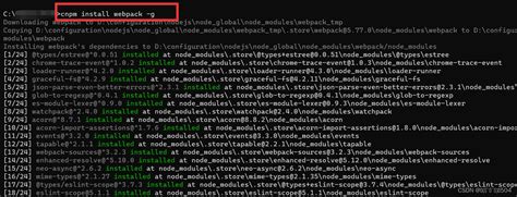 Vue3的安装及配置vue3安装及环境配置 Csdn博客 Vue3的安装及配置vue3安装及环境配置 Csdn博客