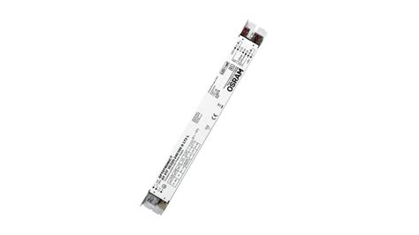 Ot Fit 35220 240350 D Lt2 L Osram Led Driver 54 → 216v Output 35w