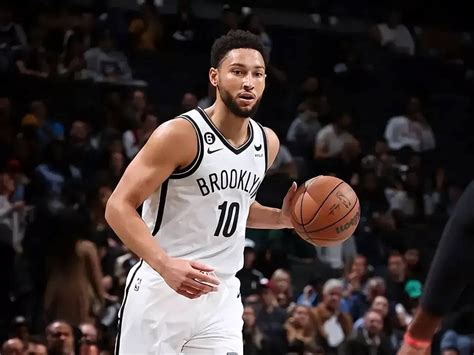 Nba ：篮网队116比105轻松屠杀公牛，球员表现一览，托马斯20分6篮板4助攻得分