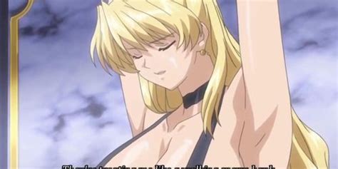 [eng Subbed] Space Pirate Sara Episode 2 Anime