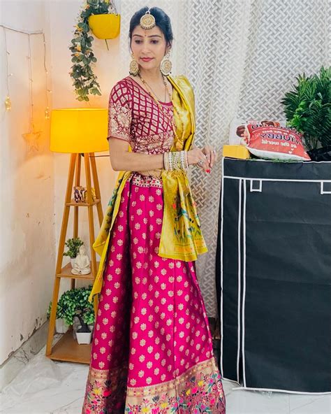 Tejas Singh Tejassinghofficial • Instagram Photos And Videos