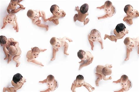 Ask An Expert How Close Are We To Cloning Humans Hub