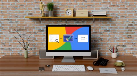 How To View Cached Pages On Google In 2024