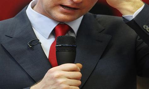 Nick Clegg Warned To Prove Himself As Polls Show Lib Dems Risk Losing