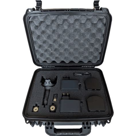 Powder Coating Made Effortless Discover Robpathrecs Robodk Based