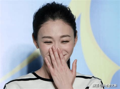 谍战剧《胜算》首播，李小冉气得质问柳云龙 原因也是让网友笑翻情节