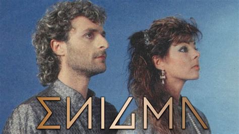 20 лучших песен: ЭНИГМА | Greatest Hits of ENIGMA | Золотые хиты группы ...