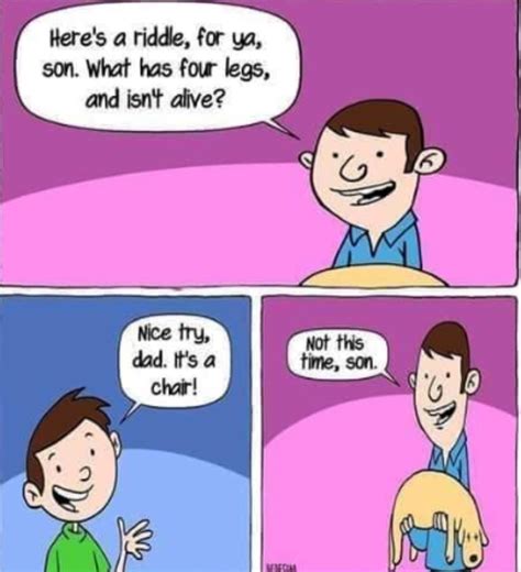 Get Clapped Scrolller
