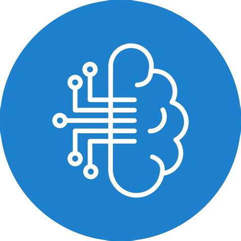 Fuzzy Logic Vector Icon Design 16299838 Vector Art At Vecteezy