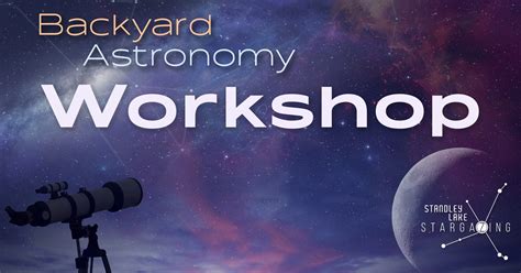 V1 Astronomy