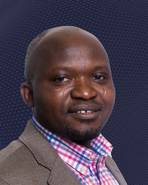 4 Key Phases Of Asset Integrity Management Abl