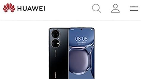 屏幕组件2479元！华为p50 Pro维修配件价格公布凤凰网