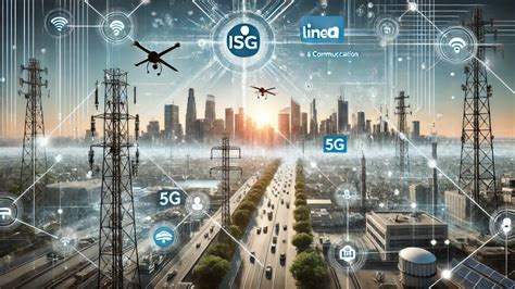 We Need To Better Understand Sensing Isac From A 5g Advanced6g Deployment Perspective