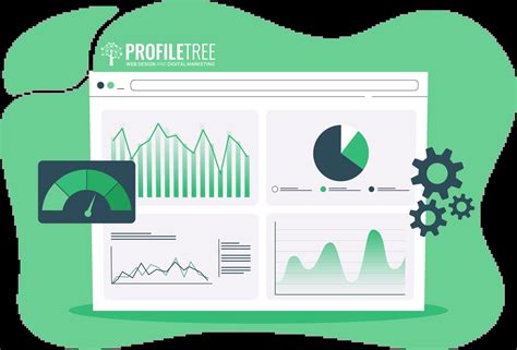 Software Solutions For Streamlining Your Content Workflow Profiletree