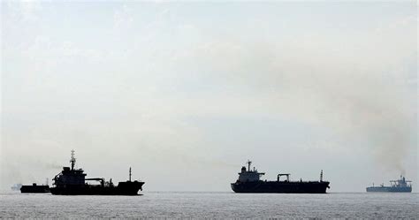 Экспорт российской нефти в Китай текущие показатели отгрузок динамика