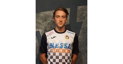 Felix Helmut Hutter Oefb At