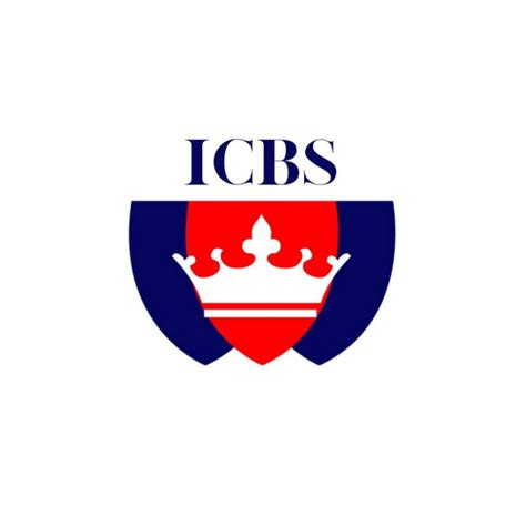 Icbs For Pc Mac Windows 111087 Free Download