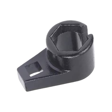 Automotive Oxygen Sensor Socket Disassembly Wrench Tool