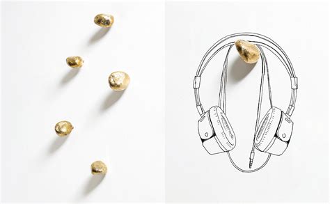 Pepite High Quality Design Pepite Architonic