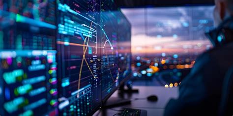 Page 8 Ti Images Free Download On Freepik