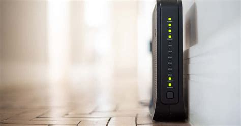 Weak Mobile Signal Solutions That Work Anywhere—find Yours Now