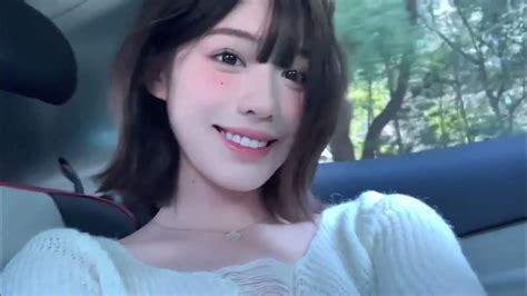 오늘의 누나들안구정화타임 Youtube