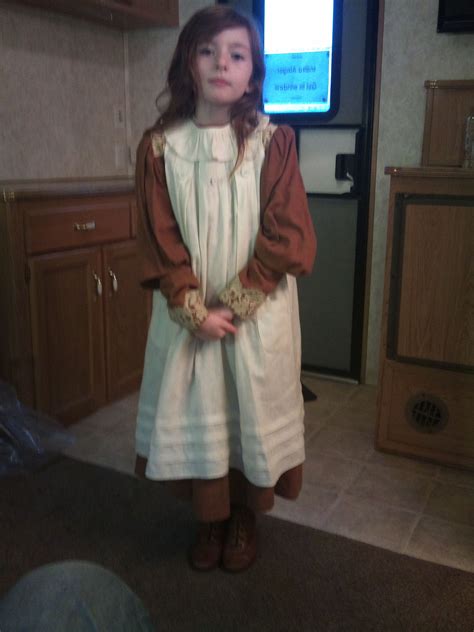 Pictures Of Indira Ainger