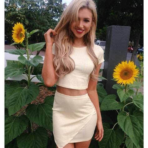 Picture Of Gabrielle Epstein