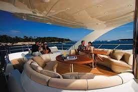 Vip Concierge Service TOPMODELSLAND