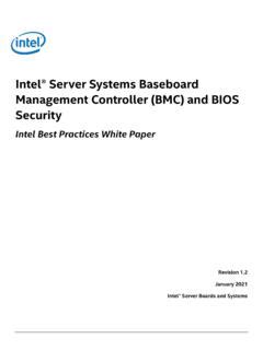 Baseboard Management Controller Taking A Close Look At Hyper V Host Properties In SCVMM