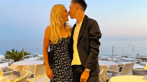 Tadej Pogacar 2025 Net Worth Career Earnings Salary Surprise Sports