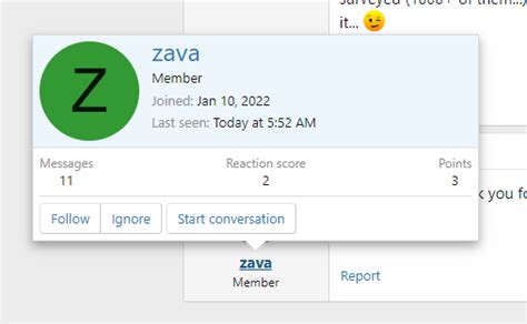 Offline Maps Tiles From Georeferenced Images B4x Programming Forum