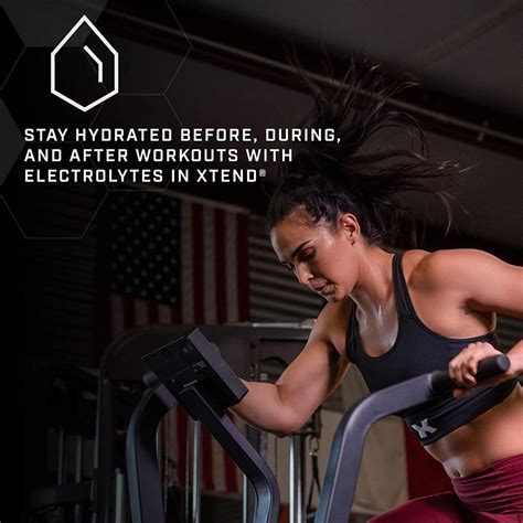 Xtend Original 7g Bcaa Blue Raspberry Ice Flavour Powder 420 Gm Price Uses Side Effects