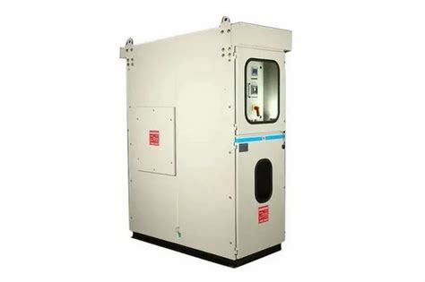 800a Outdoor Vcb Electrical Panel At ₹ 390000 Piece In Visakhapatnam Id 2854335783162