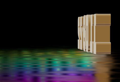 Reflector And Pass Node Are Ignoring The Stencil Buffer In Webgpu