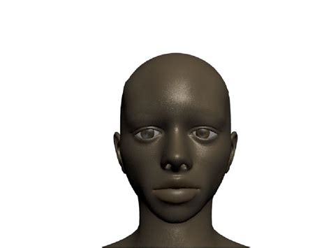 Sofá Jessica Modelo 3d 32 Max Skp Fbx Unknown Free3d