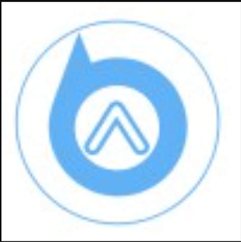 Beneath Analytics Is Hiring Freshers Years For The Role Of Full