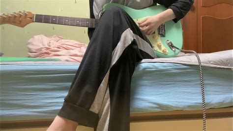 요루시카 말해줘 연습 2일차에요 Youtube