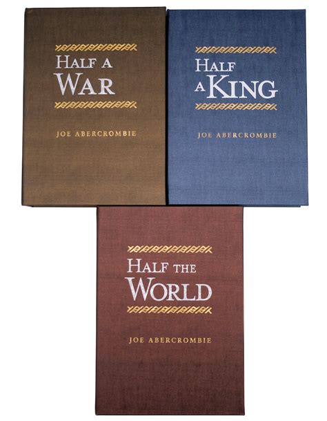 Subterranean Press Minos Book