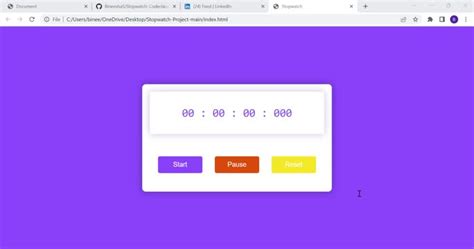 Bineesha Sahoo On Linkedin I Am Super Excited To Complete The 2nd Project As A Web Developer