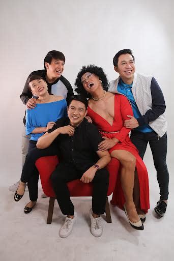 Overcoming Hiv Related Stigma Tempo